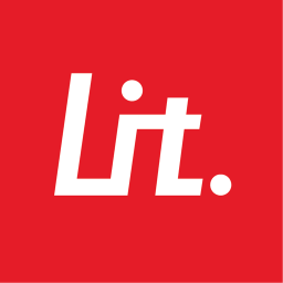 Shane Davis - Webflow